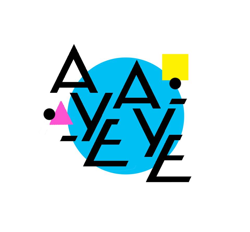 Aye Aye Boutique